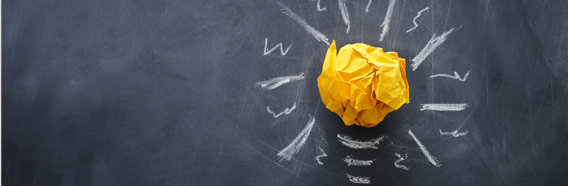 Tarek Nour Communications